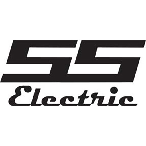 SS Electric | Electrician | Electrical Services